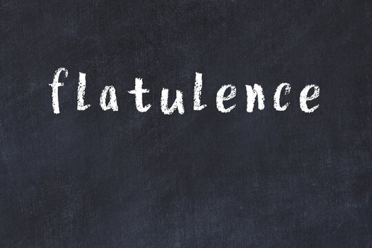 รูปภาพTurgidity – เลือกดูภาพถ่ายสต็อก เวกเตอร์ และวิดีโอ111 | Adobe Stock