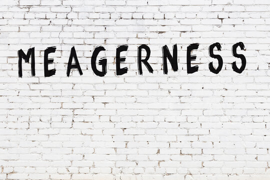 Meagerness bilder – Bläddra bland 216 stockfoton, vektorer och videor ...