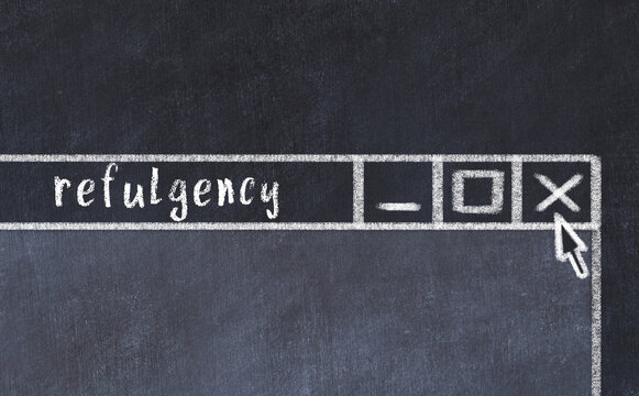 Refulgence bilder – Bläddra bland 1,034 stockfoton, vektorer och videor ...