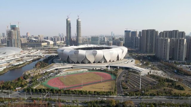 Cdb Images – Browse 446 Stock Photos, Vectors, and Video | Adobe Stock