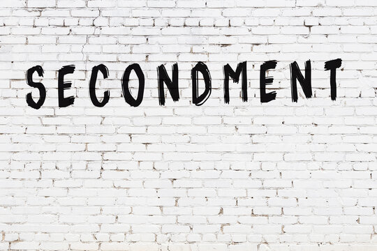 「Secondment」の写真素材 | 58件の無料イラスト画像 | Adobe Stock