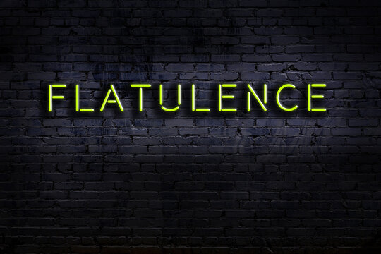 รูปภาพTurgidity – เลือกดูภาพถ่ายสต็อก เวกเตอร์ และวิดีโอ89 | Adobe Stock