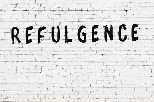 Refulgence bilder – Bläddra bland 1,053 stockfoton, vektorer och videor ...