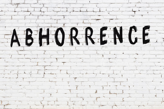 รูปภาพDetestation – เลือกดูภาพถ่ายสต็อก เวกเตอร์ และวิดีโอ24,466 ...