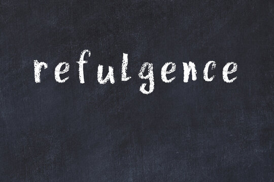 Refulgence bilder – Bläddra bland 1,053 stockfoton, vektorer och videor ...