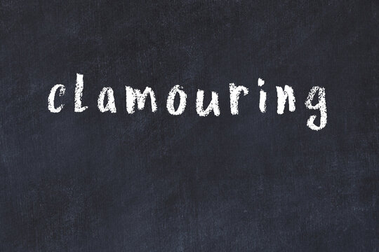 「さわぐ」の写真素材 | 3,620件の無料イラスト画像 | Adobe Stock