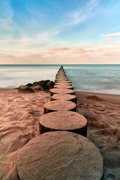MikeFrame photos, images, assets | Adobe Stock