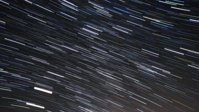 "Star Tail" Images – Browse 81 Stock Photos, Vectors, and Video | Adobe ...