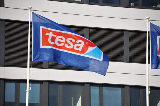 รูปภาพTesa – เลือกดูภาพถ่ายสต็อก เวกเตอร์ และวิดีโอ672 | Adobe Stock