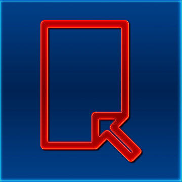 Bescheid bilder – Bläddra bland 1,994 stockfoton, vektorer och videor ...