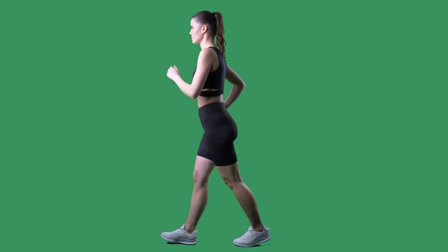 "Speed Walking" Bilder – Durchsuchen 57 Archivfotos, Vektorgrafiken und ...