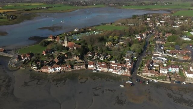 Bosham Images – Browse 542 Stock Photos, Vectors, and Video | Adobe Stock
