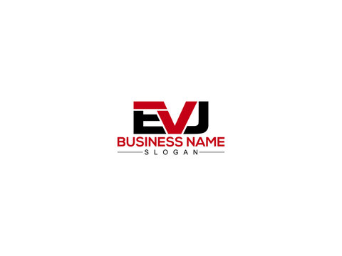 Evj Images – Browse 49 Stock Photos, Vectors, and Video | Adobe Stock