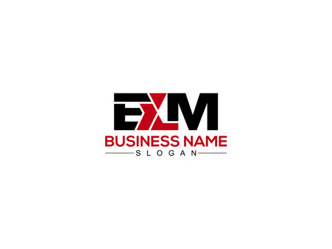 「Exm」の写真素材 | 63件の無料イラスト画像 | Adobe Stock