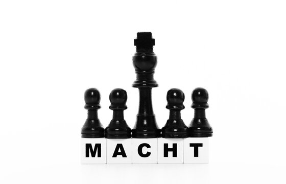 Machtsymbol Billeder – Gennemse 131 stockfotos, vektorer og videoer ...