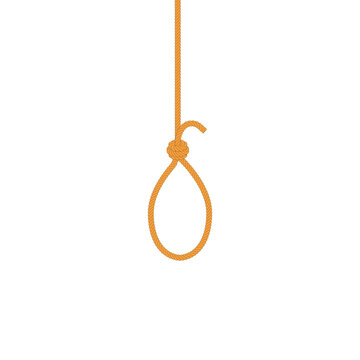 "Hanging Loop" Images – Browse 141 Stock Photos, Vectors, and Video ...