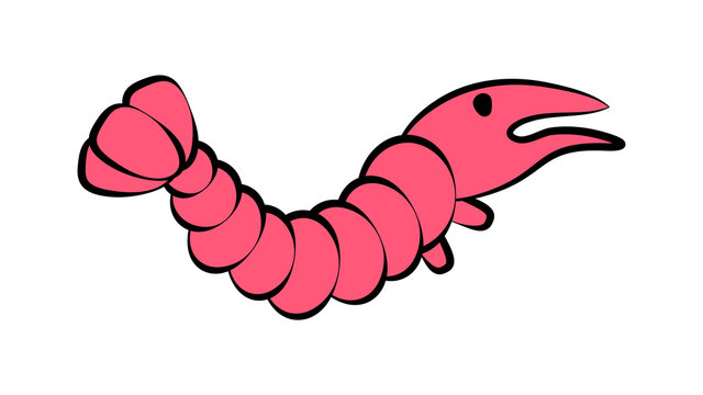 "Abstract Shrimp" Images – Browse 196 Stock Photos, Vectors, and Video ...