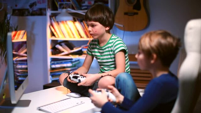 Ps4 Images – Browse 2,218 Stock Photos, Vectors, and Video | Adobe Stock