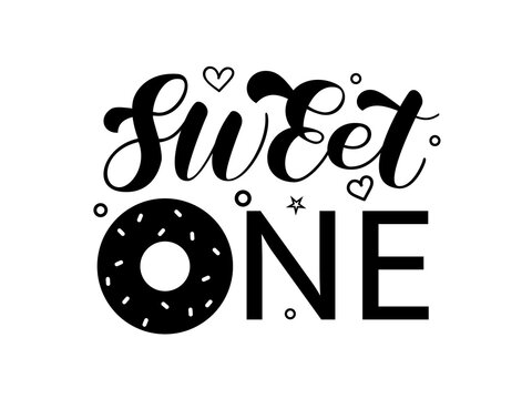 "Sweet One" Images – Browse 676 Stock Photos, Vectors, and Video ...