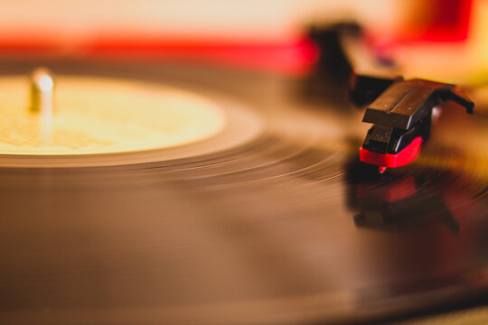 Vitrola Images – Browse 74 Stock Photos, Vectors, and Video | Adobe Stock