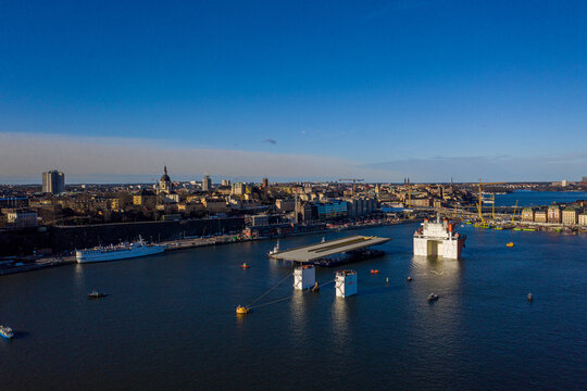 Slussen Bilder – Durchsuchen 839 Archivfotos, Vektorgrafiken und Videos ...