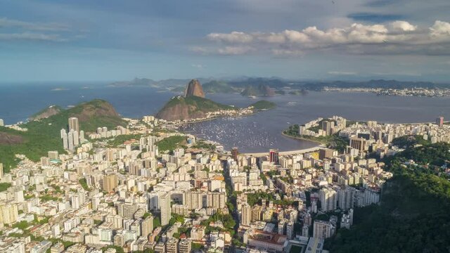 รูปภาพ"Rio – เลือกดูภาพถ่ายสต็อก เวกเตอร์ และวิดีโอ292,575 | Adobe Stock
