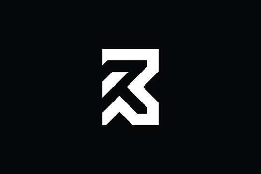 รูปภาพBr – เลือกดูภาพถ่ายสต็อก เวกเตอร์ และวิดีโอ1,248,395 | Adobe Stock