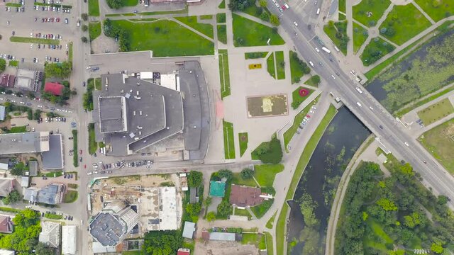 Imbankment Images – Browse 220 Stock Photos, Vectors, and Video | Adobe ...