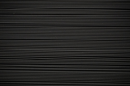 "Graphite Texture" Images – Browse 324 Stock Photos, Vectors, and Video ...