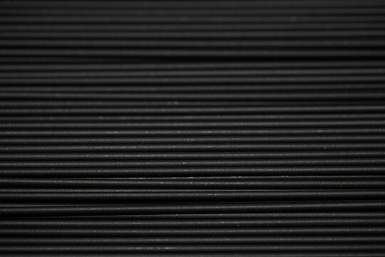 "Graphite Texture" Images – Browse 324 Stock Photos, Vectors, and Video ...