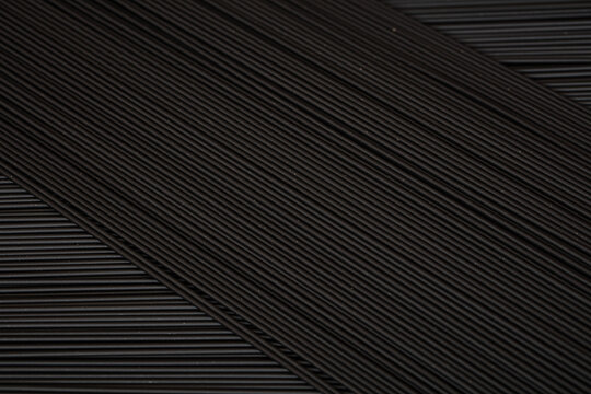 "Graphite Texture" Images – Browse 324 Stock Photos, Vectors, and Video ...