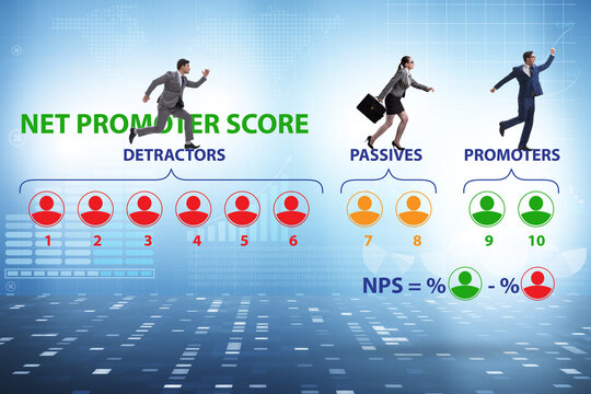 Promoter Images – Browse 149,589 Stock Photos, Vectors, and Video ...