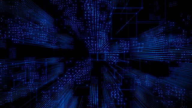 3,003,887 BESTE Tech BILDER, STOCK-FOTOS & -VEKTORGRAFIKEN | Adobe Stock