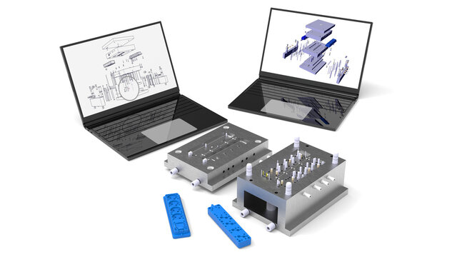 รูปภาพSolidworks – เลือกดูภาพถ่ายสต็อก เวกเตอร์ และวิดีโอ336 | Adobe Stock