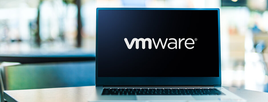 Vmware 이미지 – 찾아보기 306 스톡 사진, 벡터 및 비디오 | Adobe Stock