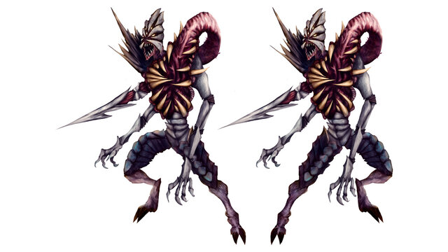 Chitinous Images – Browse 289 Stock Photos, Vectors, and Video | Adobe ...