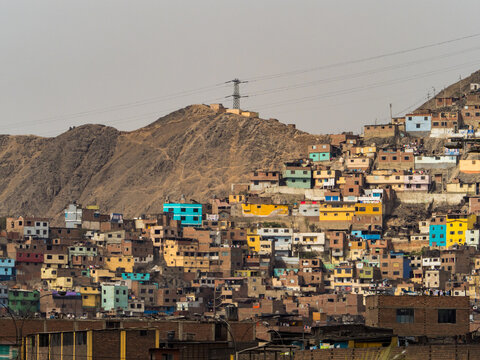 "Squatter Area" Bilder – Durchsuchen 7,031 Archivfotos, Vektorgrafiken ...