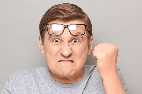 Outrage Images – Browse 32,412 Stock Photos, Vectors, and Video | Adobe ...