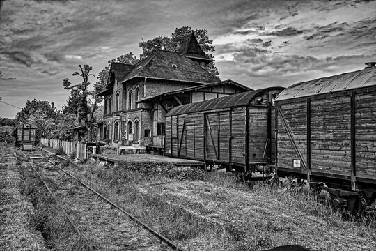 「Mittenwalde」の写真素材 | 79件の無料イラスト画像 | Adobe Stock