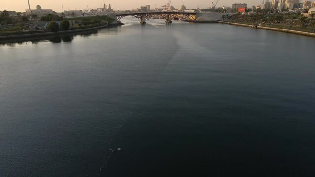 "Al Jazeera" Images – Browse 496 Stock Photos, Vectors, and Video ...