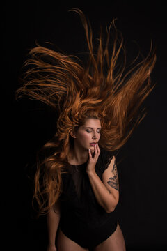 รูปภาพ"Melena – เลือกดูภาพถ่ายสต็อก เวกเตอร์ และวิดีโอ2,694 | Adobe Stock