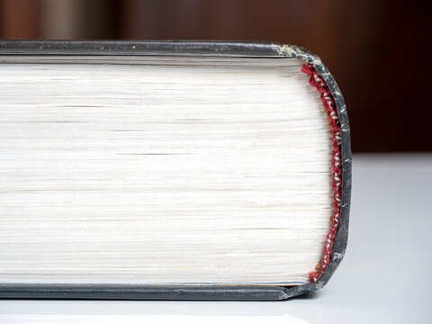 Putting Book Back In Library Images – Browse 966 Stock Photos, Vectors ...