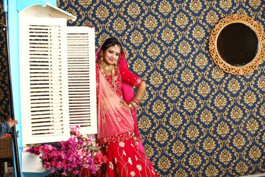 รูปภาพMehdi – เลือกดูภาพถ่ายสต็อก เวกเตอร์ และวิดีโอ193 | Adobe Stock