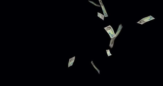 "Pound Notes" Images – Browse 1,949 Stock Photos, Vectors, and Video ...