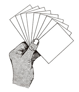 "Slips Of Paper" Imagens – Procure 44 fotos, vetores e vídeos | Adobe Stock