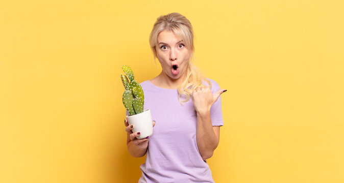 716,191 BESTE Erstaunen BILDER, STOCK-FOTOS & -VEKTORGRAFIKEN | Adobe Stock