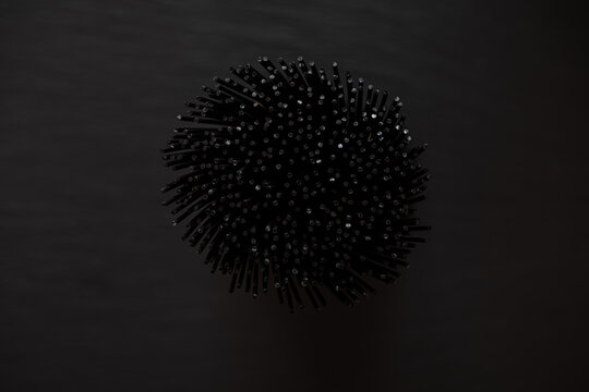 "Graphite Texture" Images – Browse 324 Stock Photos, Vectors, and Video ...