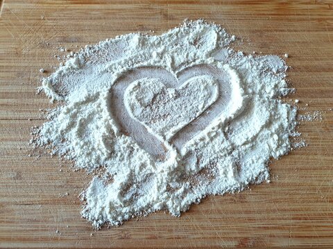 "Love Cooking" Images – Browse 396 Stock Photos, Vectors, and Video ...