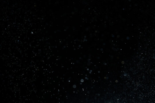 Subtle Black Background Images – Browse 45,526 Stock Photos, Vectors ...