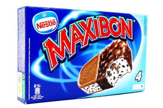Imagens de Maxibon – Explore Fotografias do Stock, Vetores e Vídeos de ...
